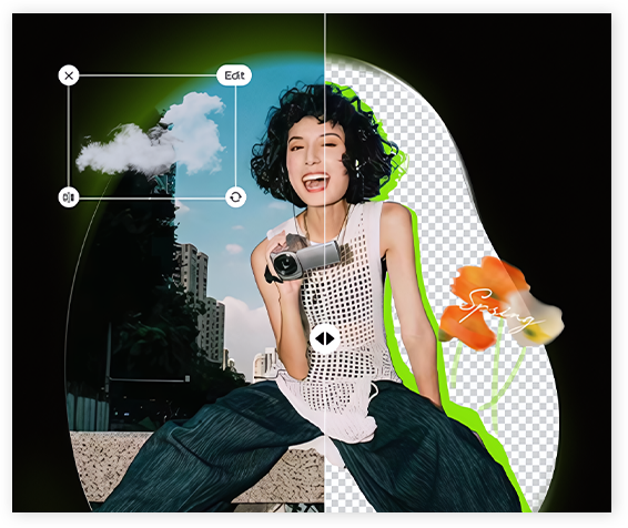 Hypic AI - Grow Max Value